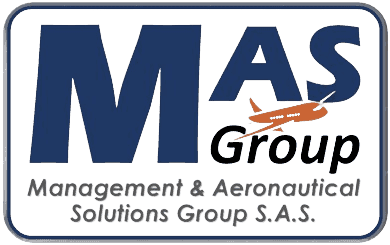 Instrucción Especializada - MAS GROUP S.A.S. - Gestión y Soluciones ...